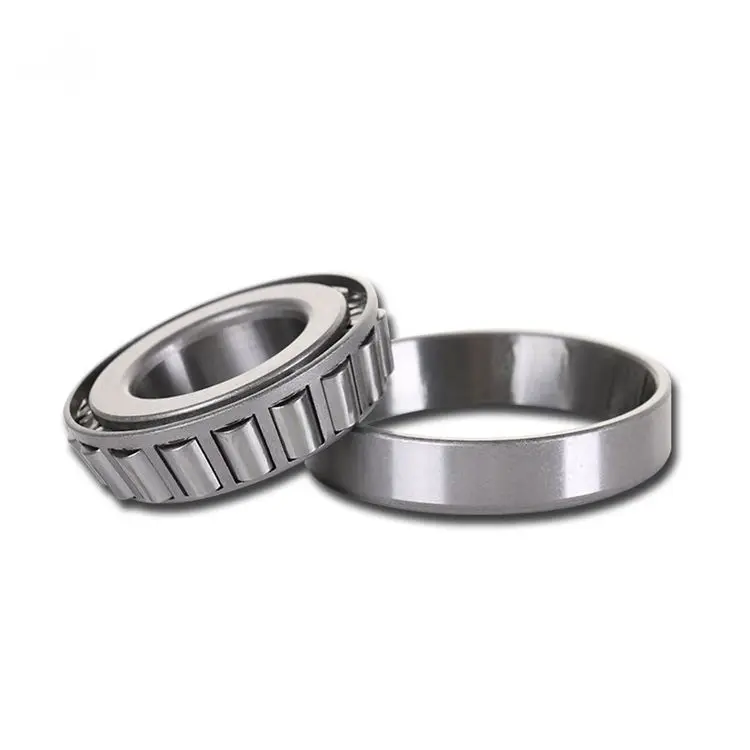 Long Life Bearing Housing Unit T210 Pillow Block Bearing Uct210 - Buy ...