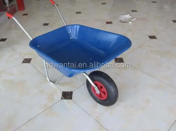 Construction Wheelbarrow Brackets,Wheelbarrow Axle Bracket,Wheelbarrow ...