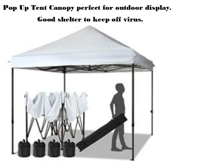 Half Wall Hardware Romantic Canopy Arabian Tents Funeral Tents For Sale ...