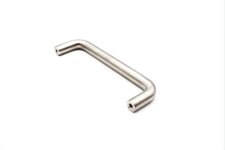 Factory Stainless Steel Ss U Shape D Shape Custom Pull Grip Handle ...