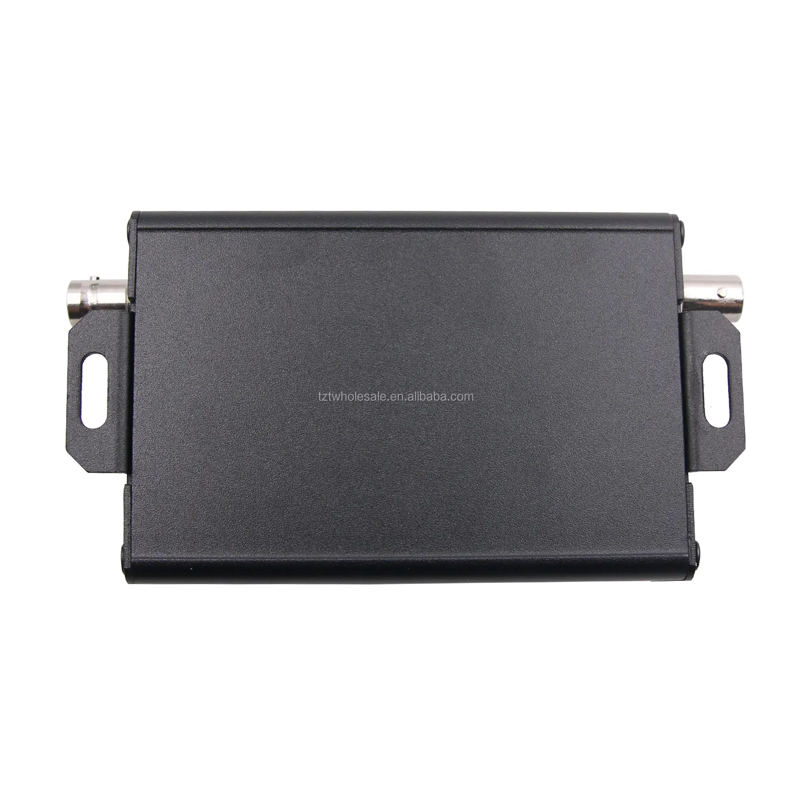 Fpa301-20w10mhz Function Generator Amplifier - Signal Power