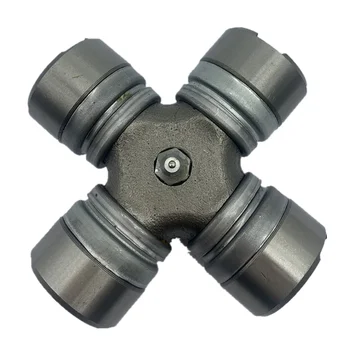 Heavy Duty Universal Joint 35x98mm Auto Parts U-joint Bearing Cross ...