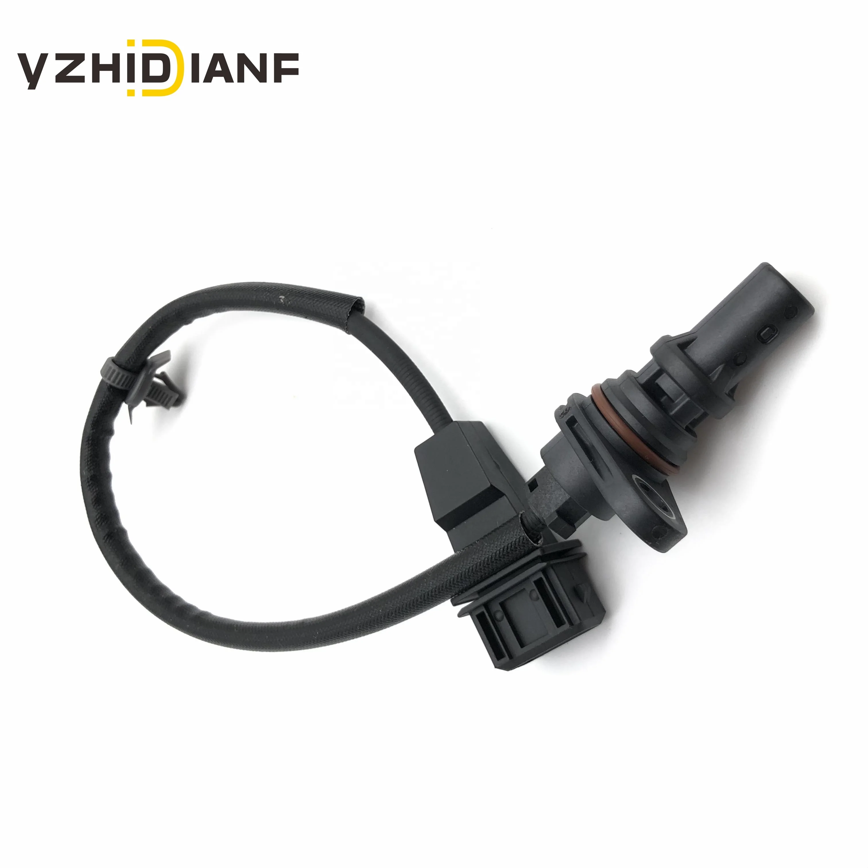 High Quality Crankshaft Position Sensor for Hyundai Kia