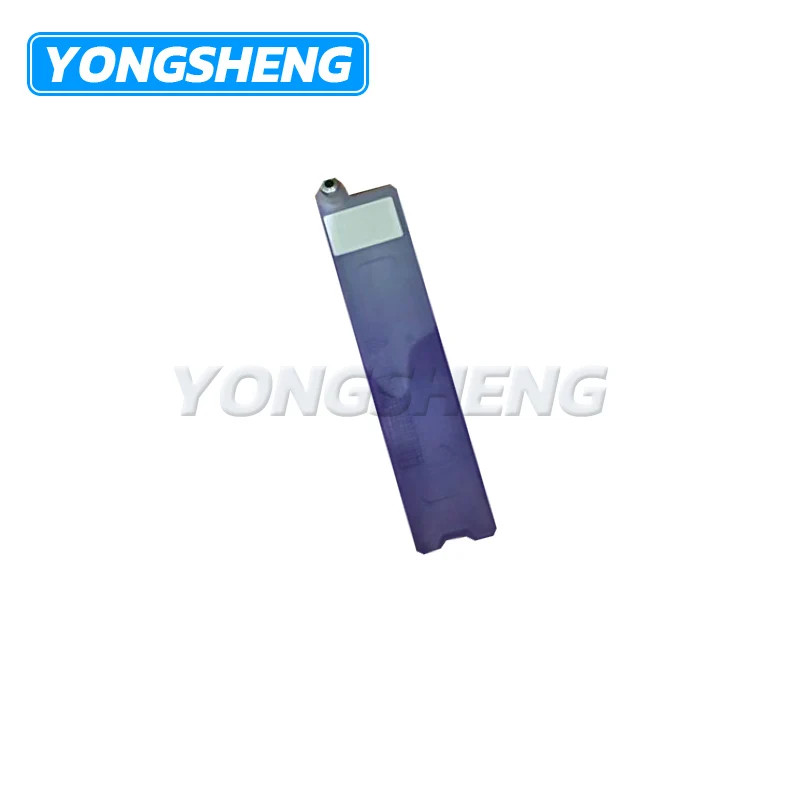 Imaje A088 A188 Solvent - 800ml for S7 9020 Inkjet Printer