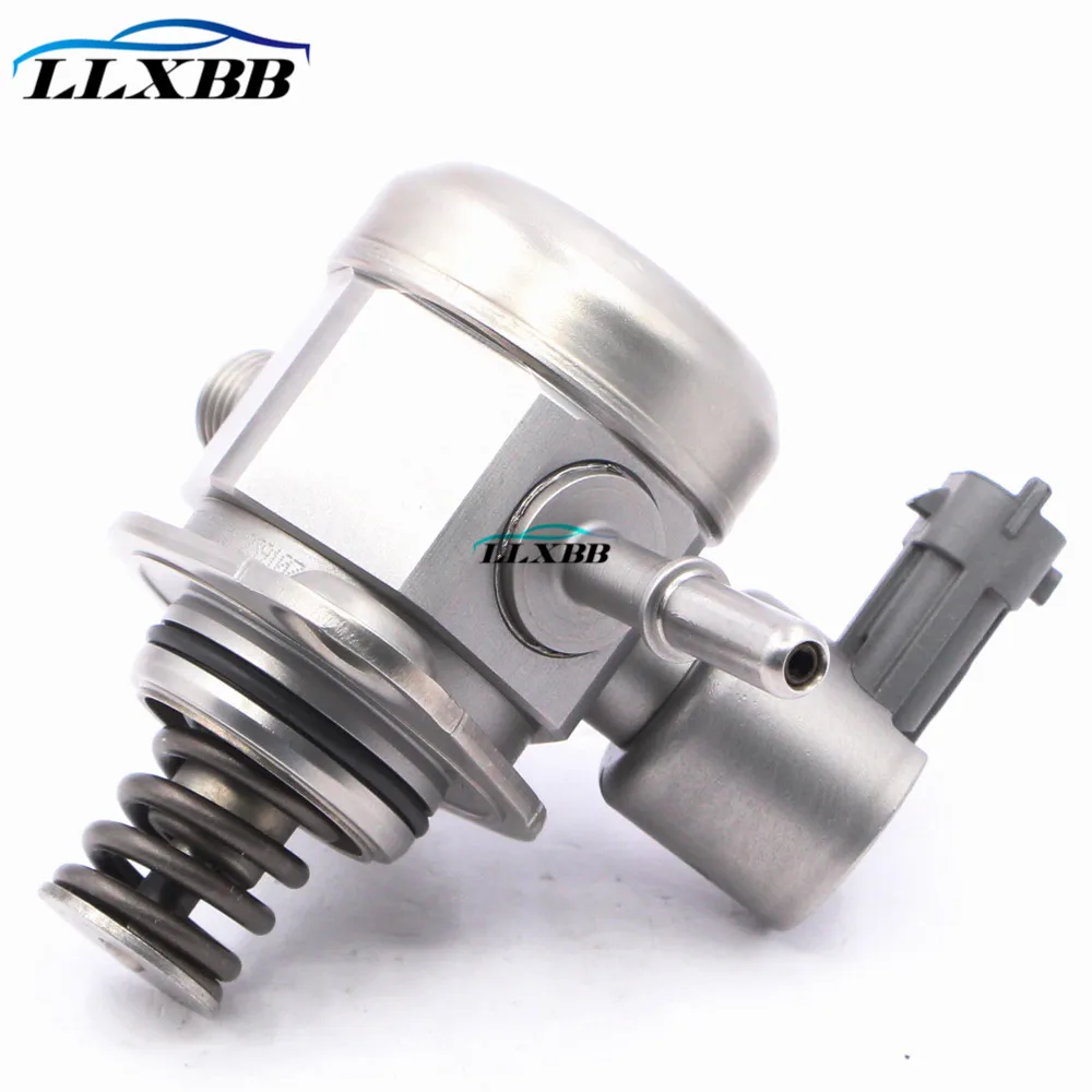 정품 고압 연료 펌프 0261520117 026 1520 117 Land Rover Jugar 0 261 520 117 ...