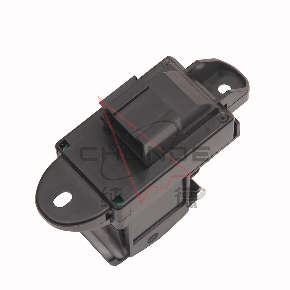 95861325100保时捷卡宴电子手刹驻车开关制动按钮 - Buy 保时捷卡宴,95861325100,手刹 Product on ...