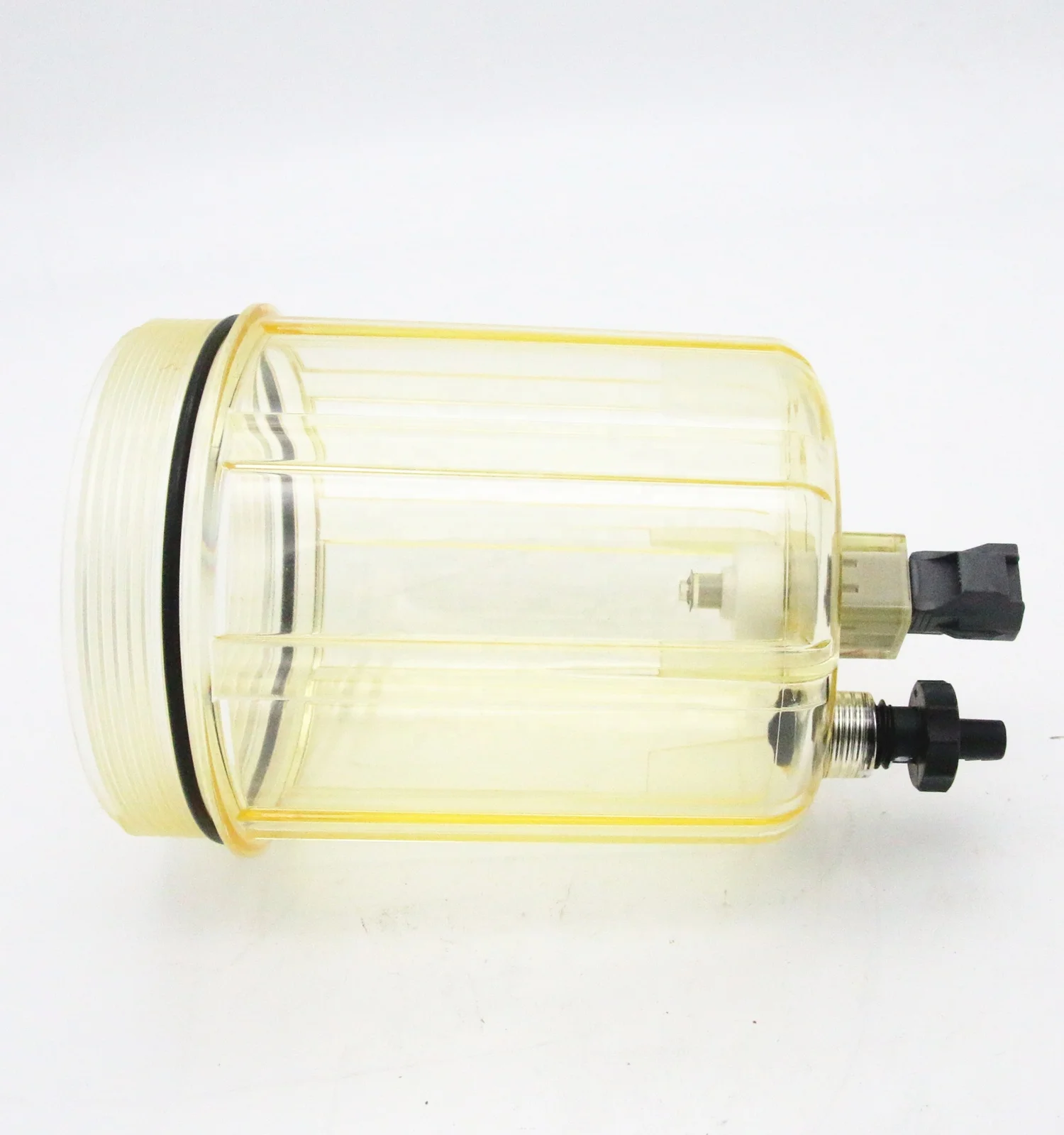 Genuine Original Parts Z9F 145A FRR FVR FVZ FVM 8980924821