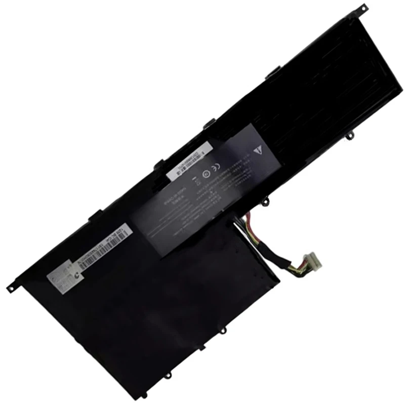 Tongfang Laptop Guide: How to Choose the Right One