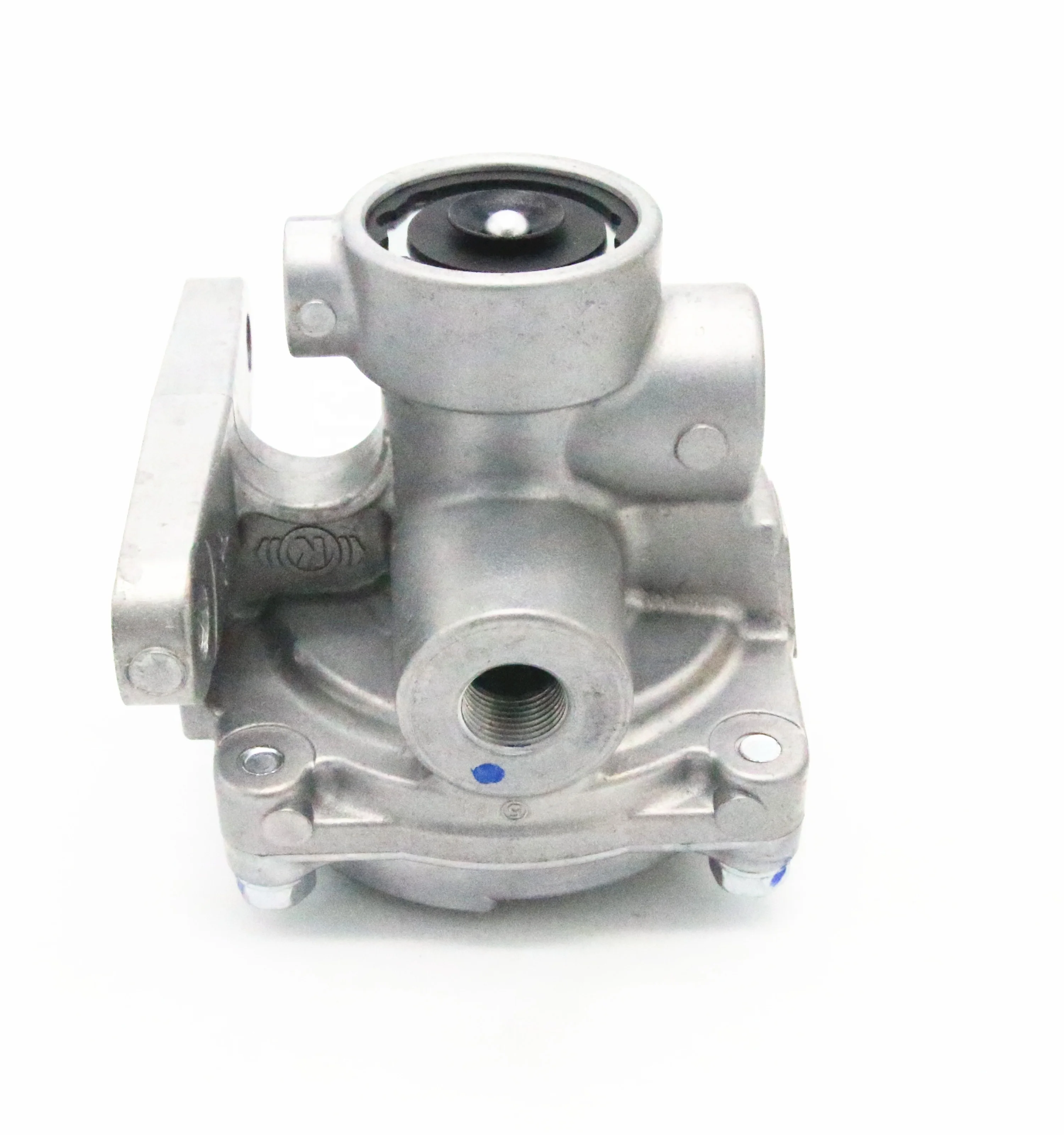 Genuine ISUZU Auto Parts - Reliable Performance & Quality