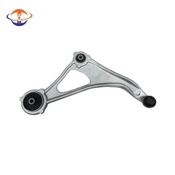Good Quality Auto Spare Parts Suspension Control Arm For Nissan Teana ...