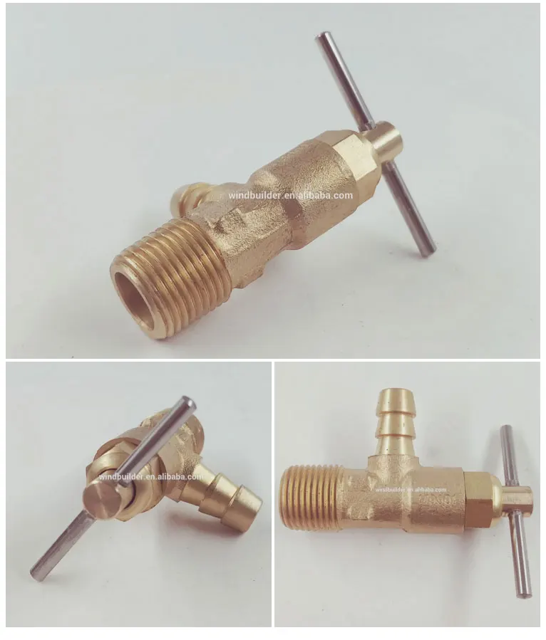 Genuine Cummins KTA19 NT855 Shut-off Valve Shield 129839