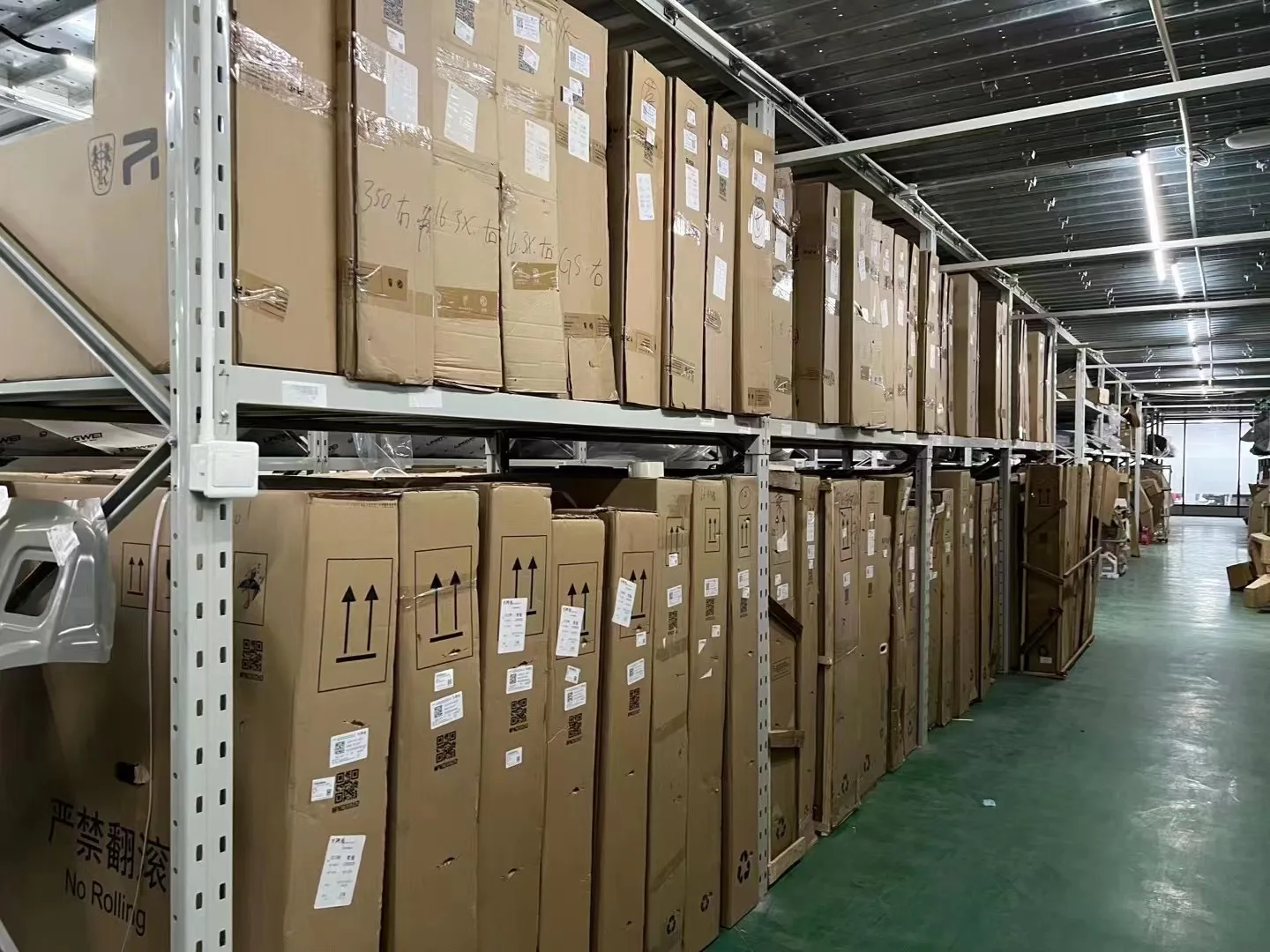 Saic Motor Mg Roewe Front Radar Module Radar Sensor Module Mg4 5 6 7 Gt ...