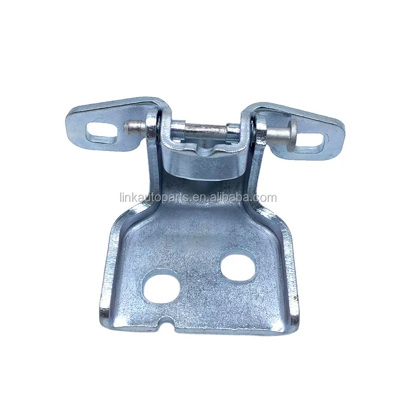 Dacia Door Hinge 6001546883 - Professional Test & Quality