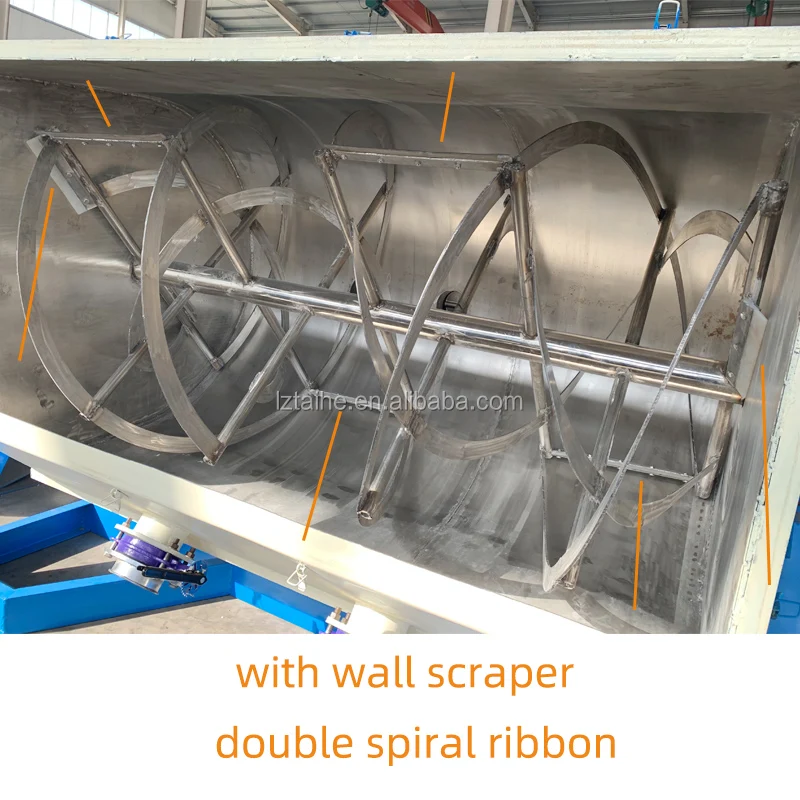 Coating Lacquer Putty Mixer Stone Texture Wall Lacquer Paint Mixer ...