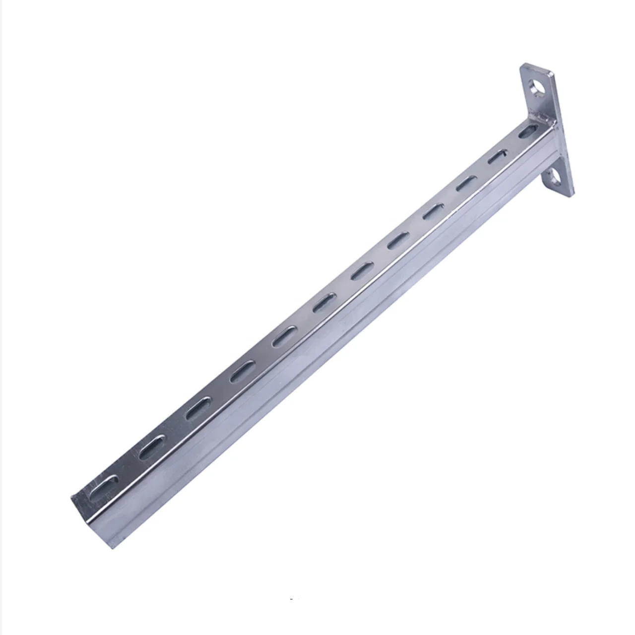 Stainless Steel C Channel/stainless Steel Unistrut Channel/galvanized ... Stainless Steel C Channel/stainless Steel Unistrut Channel/galvanized ...
