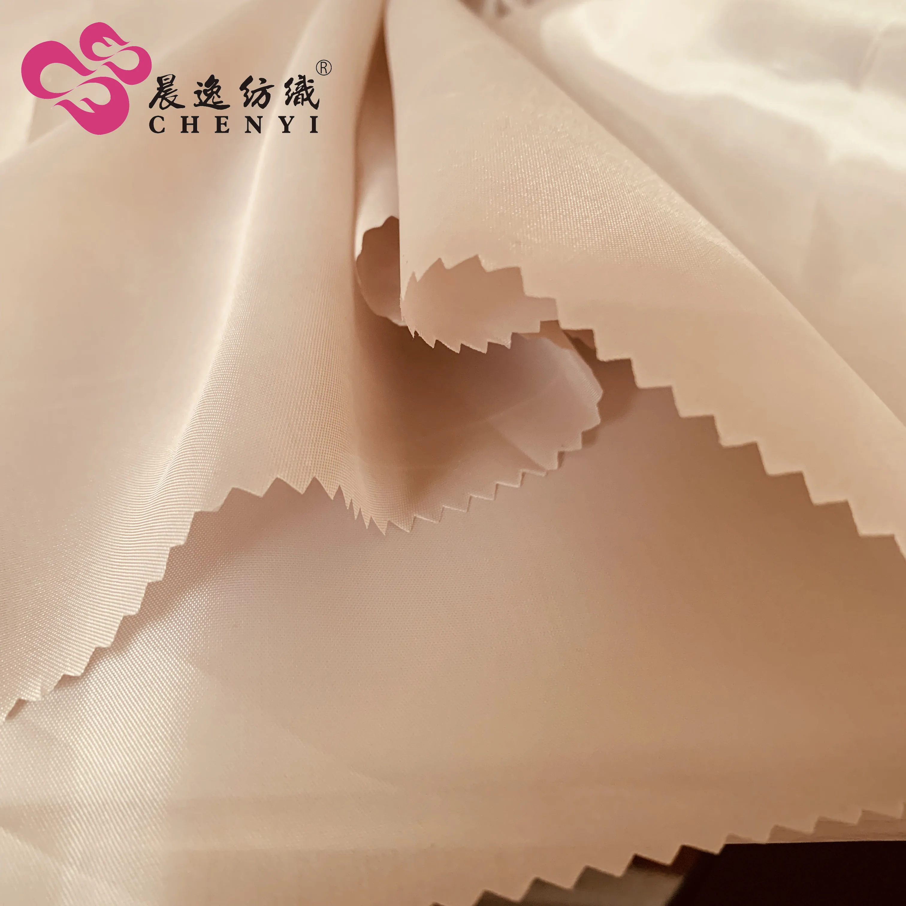 Best Price 190t Taffeta 100% Black Polyester Suit Lining - Buy 100% ...