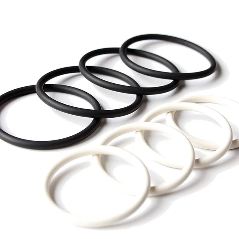 Dupont Kalrez 6375/4079/7075/2035/2037/1050lf/6190/6380/3018/7090/0040 ...