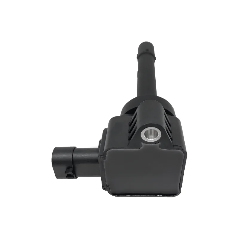 Genuine Great Wall Hover H6 Voleex C50 Sport Cowry 1.5t Upgrade ...