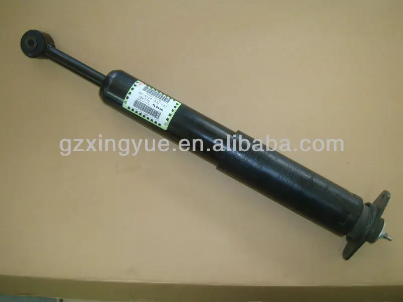 4895513AC 04895513AC 4895513AB 克莱斯勒 rear 后减震器 300 5.7L V8 气体 2005-2006 ...