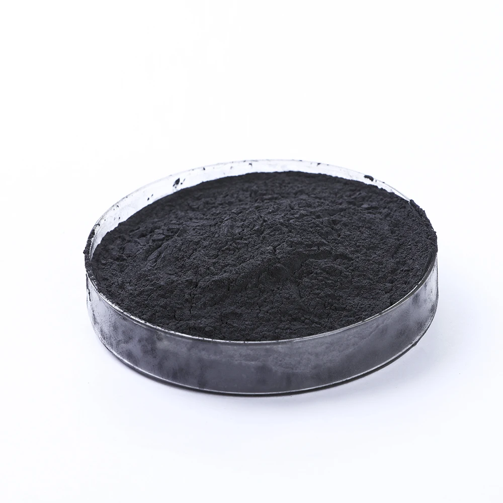 Hot Sale High Quality Boron Carbide Tile B4c - Buy High Purity ...