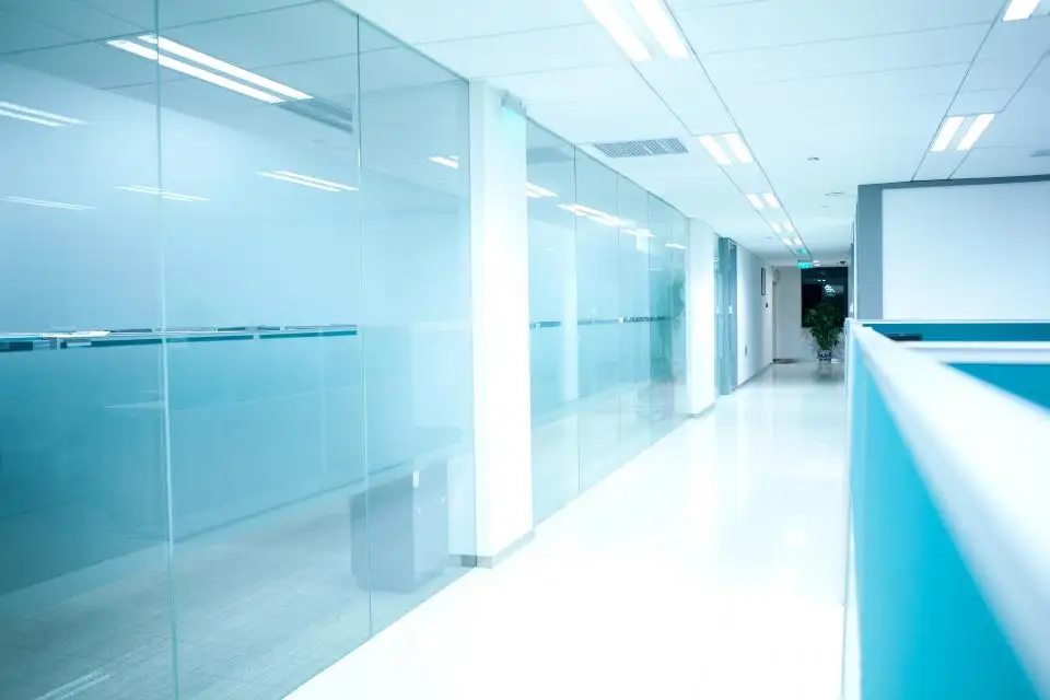 Aluminum Office Partition Fiberglass Office Partitions - Buy Fiberglass ...