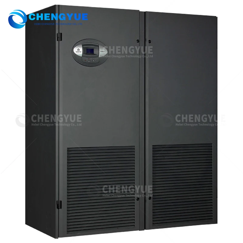Vertiv Liebert Pex Ac Precision Air Condition Sever Room Air ...