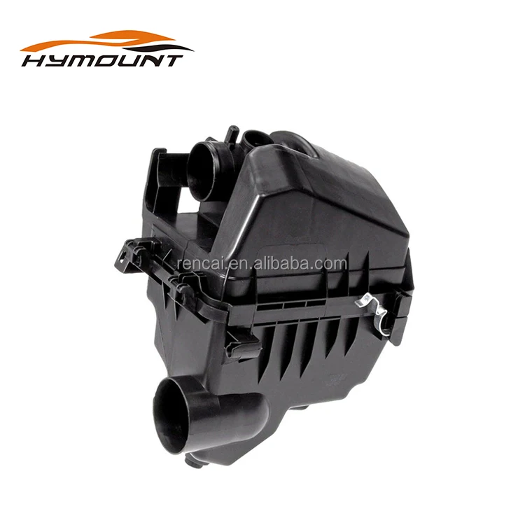 17700-21130 1770021130อะไหล่ตัวกรองอากาศกล่องทำความสะอาดอากาศเหมาะกับ ...