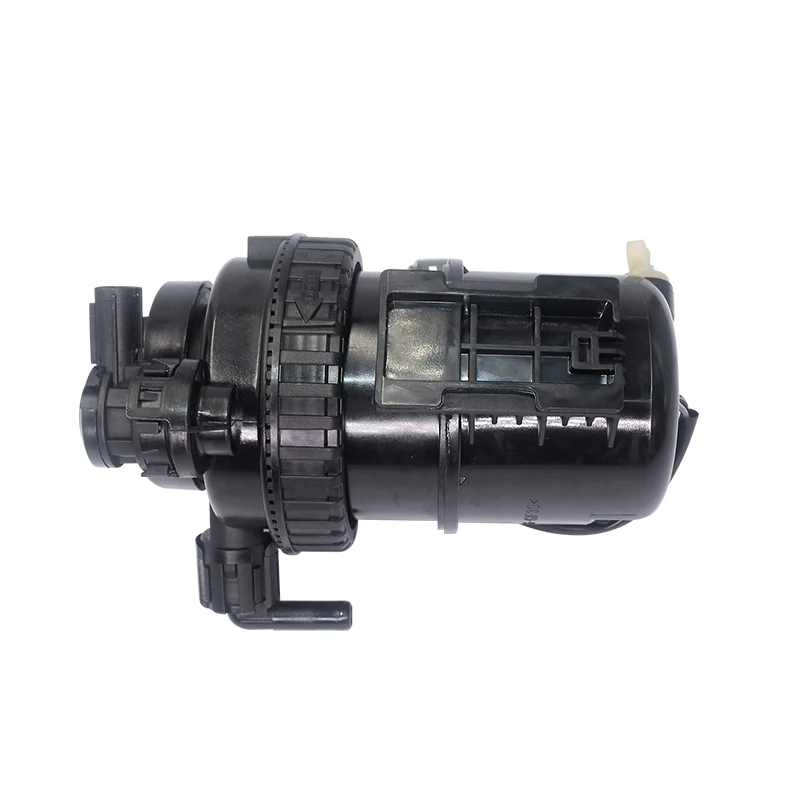 Replacement Fuel Filter for Toyota Hilux KUN25 - OEM 23300-0L042, 23300 ...