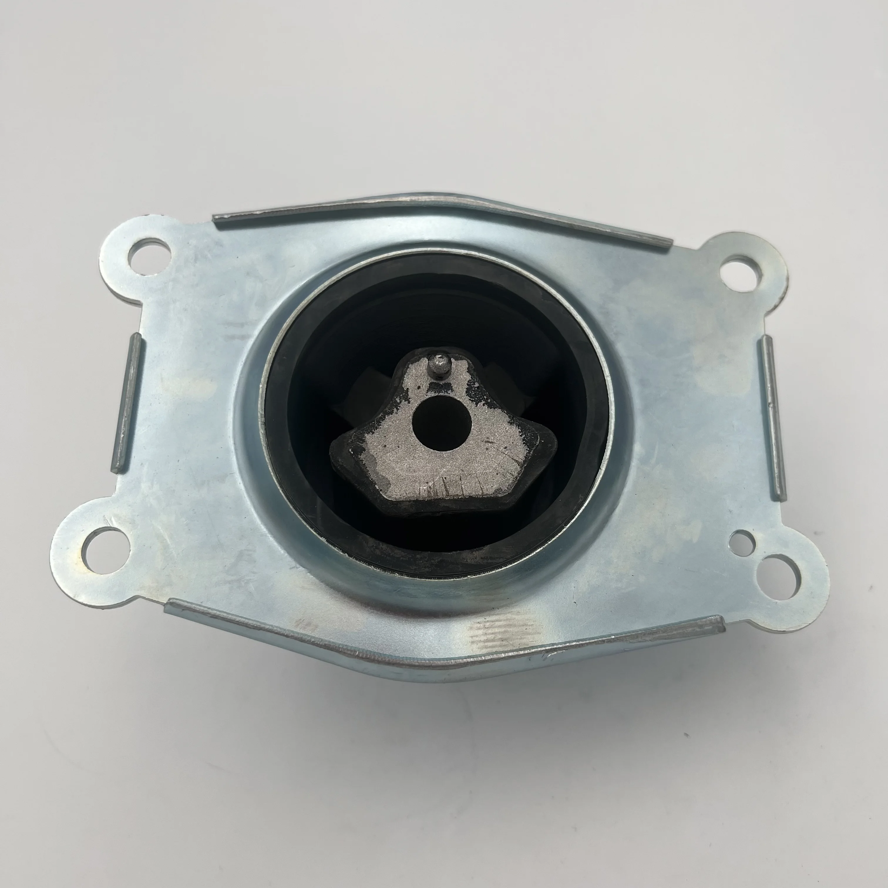 Engine Motor Mount for Jeep Compass Patriot 2007-2016 Dodge Caliber ...