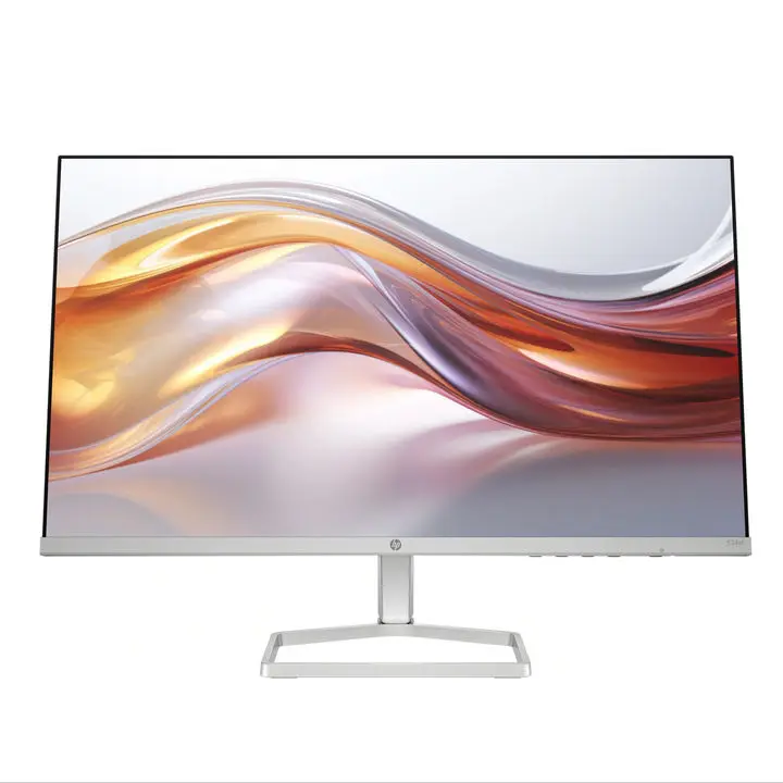 HP 27 Monitor Guide: How to Choose the Right One