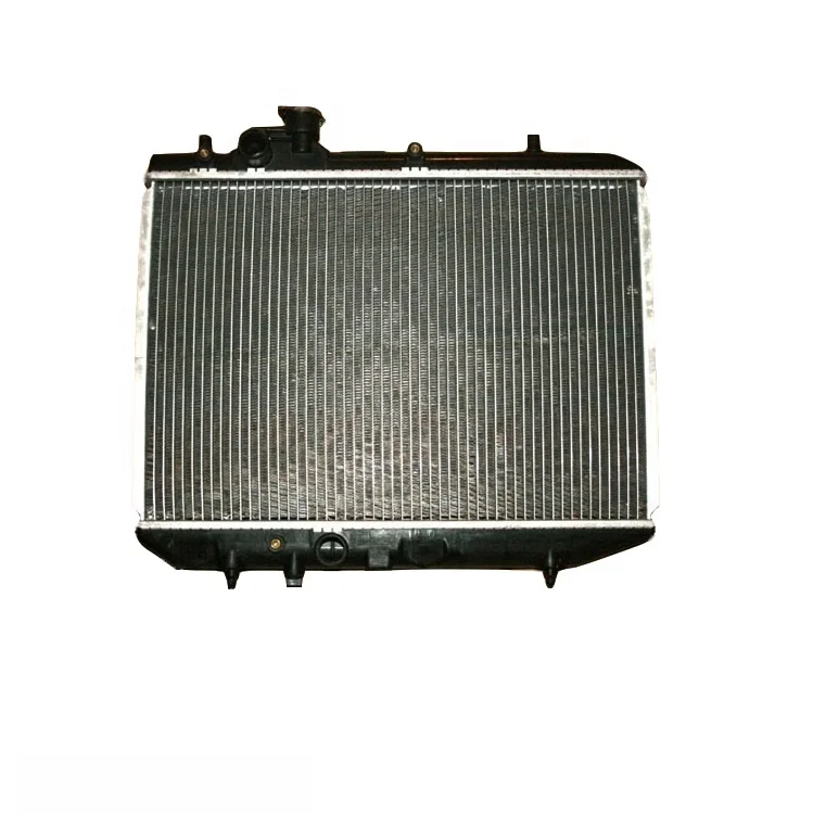 High Quality Car Radiator F1301000B1 for Lifan 320 Auto