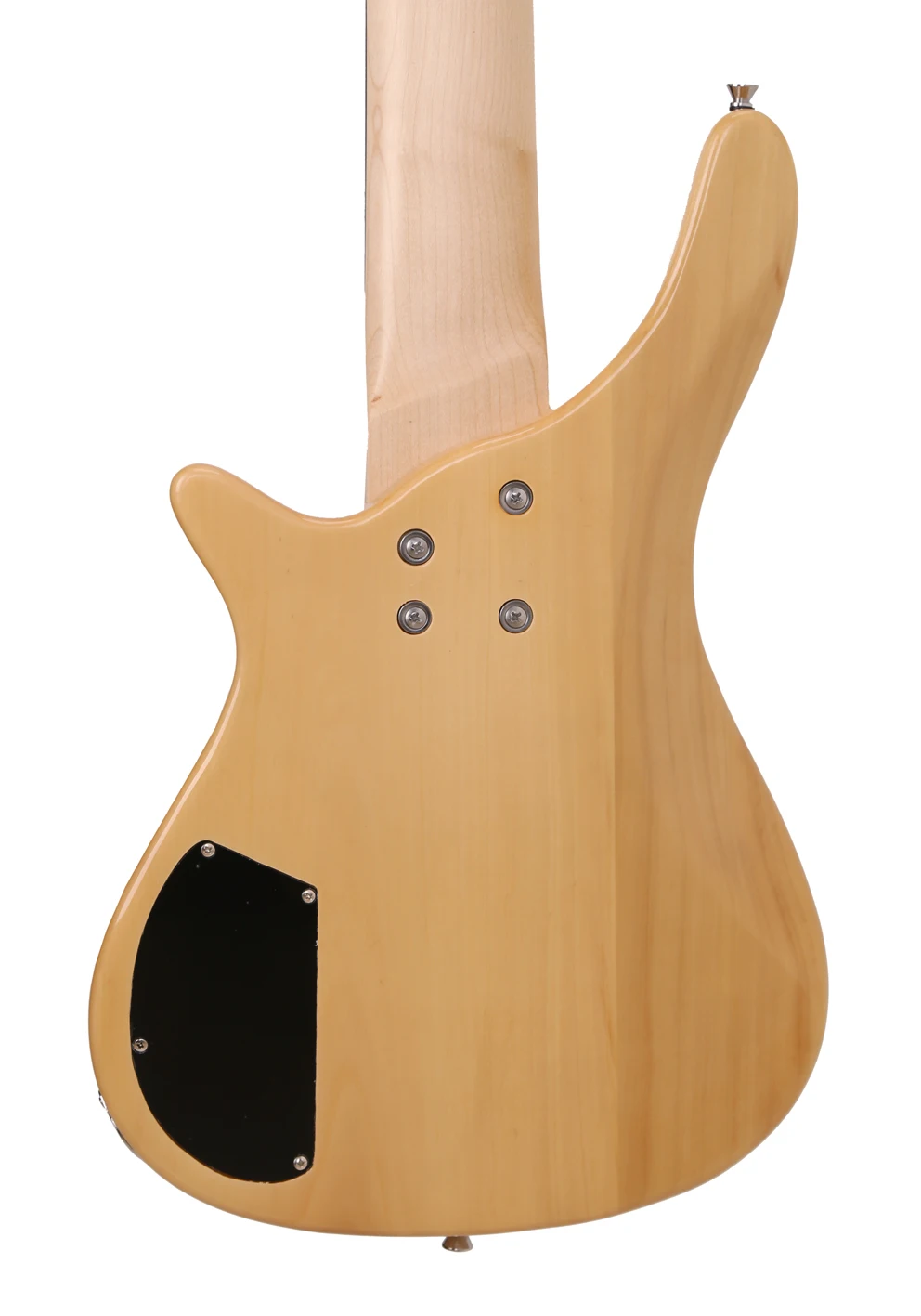 Bass Guitar Manufacture Direct Low Price PB 6 Steel Strings