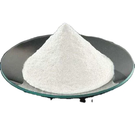 High Matting Efficiency And High Porosity Amorphous Silica Matting ...