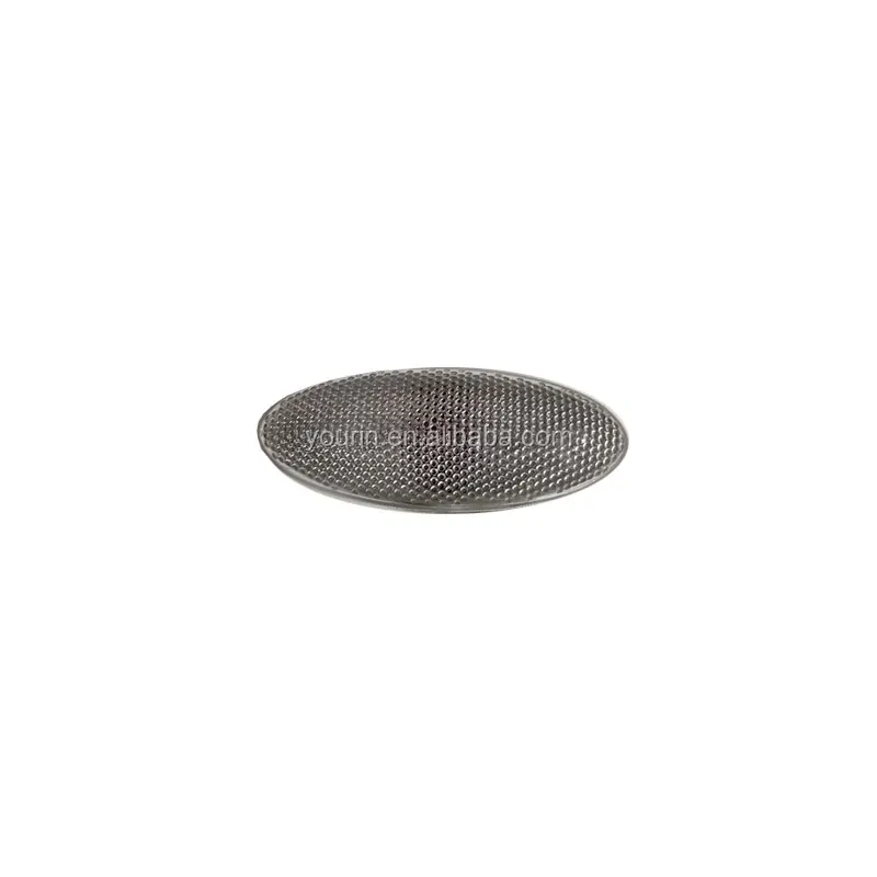 81730-02090 81730-0d060 Side Marker Turn Signal Fender Light For ...