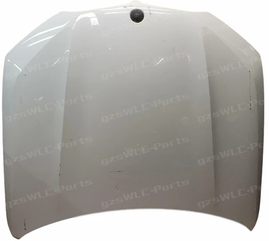High Quality Auto Parts,Car Hood,Bmw X5 G05 2020 Engine Hood ...