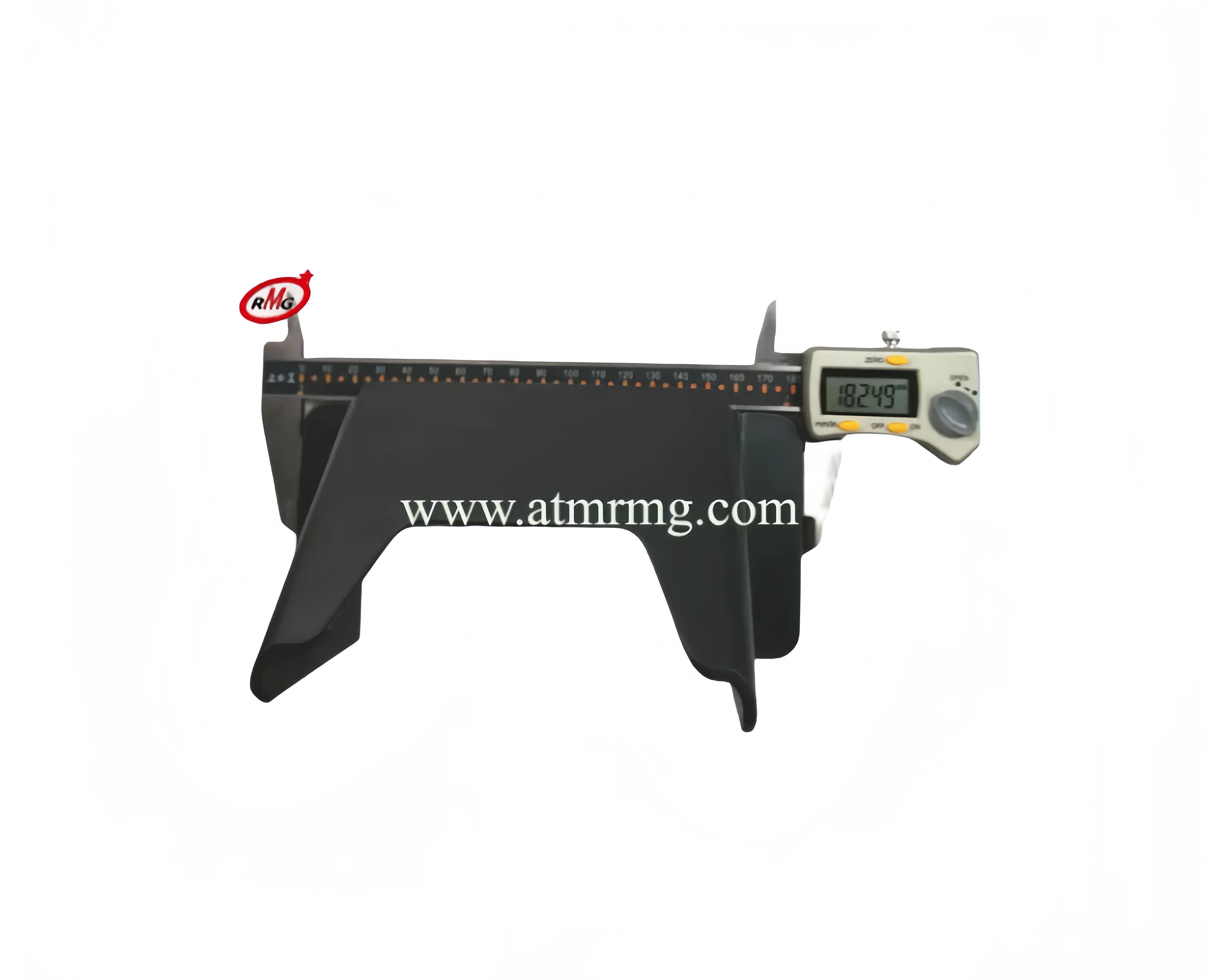 NCR ATM Parts - Gray Keyboard Keypad Pinpad Cover for NCR 58xx 66xx ATM ...