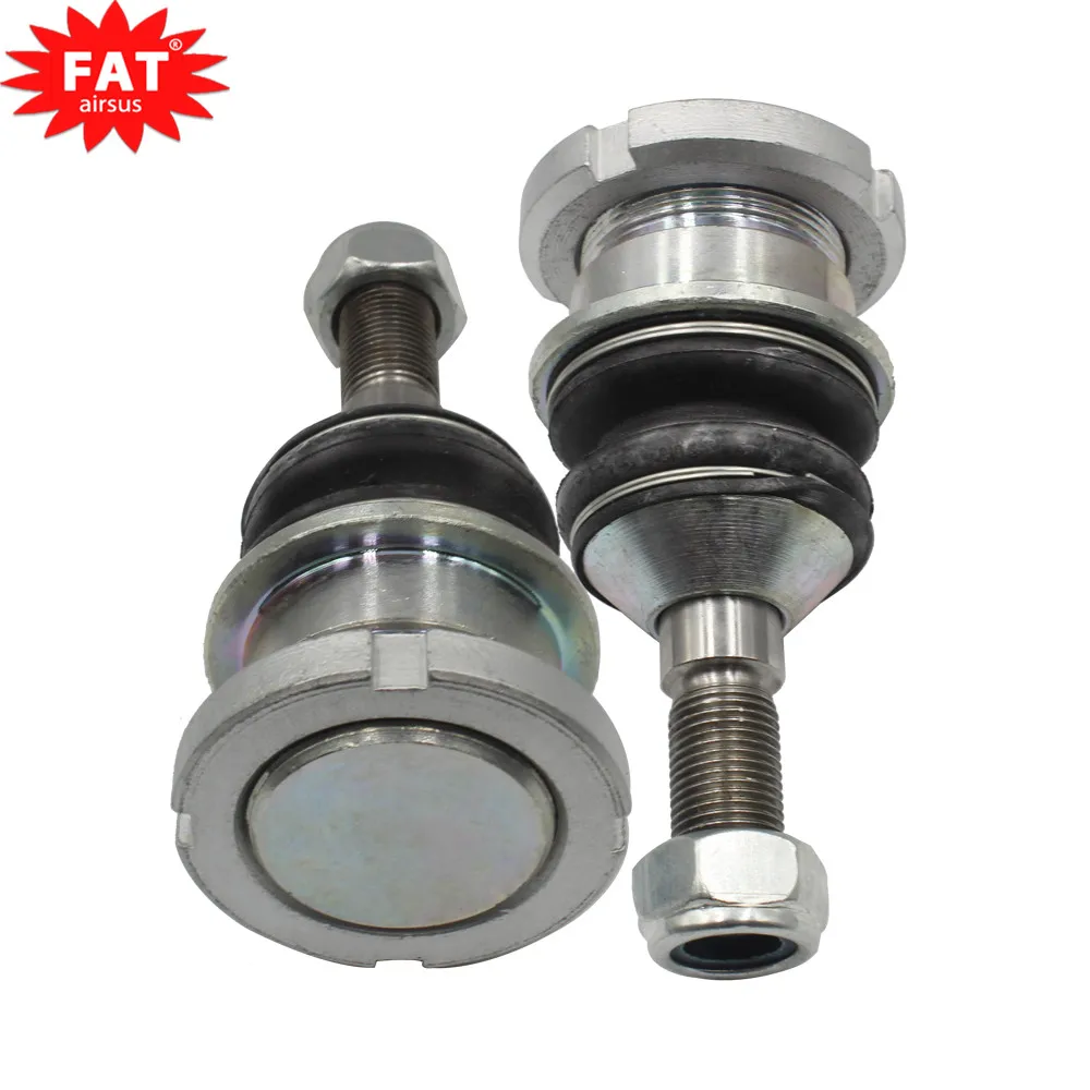 Rear Air Suspension Parts Ball Joint for Mercedes Benz M-Class W164 ...