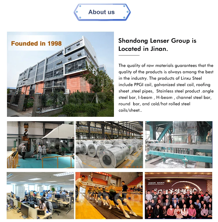 Ral Colors Ral 4014 Color Coated Iron Sheet Ppgi Color Coated Steel ...