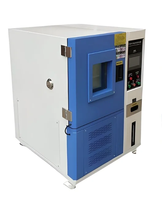 DX8315 Aging Testing Machine, Oven, Industrial Oven, Thermal Aging Oven ...