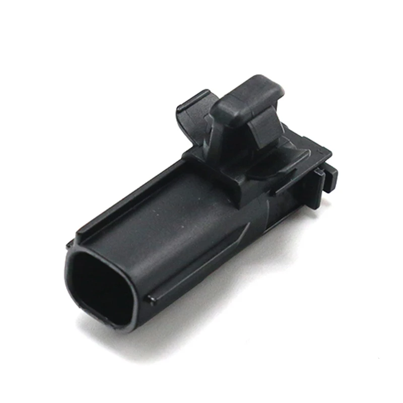 斯巴鲁丰田本田6188的2针公母abs车轮速度传感器插头连接器-4797 6189-1161 - Buy 汽车连接器,汽车零件,斯巴鲁丰田本田 ...