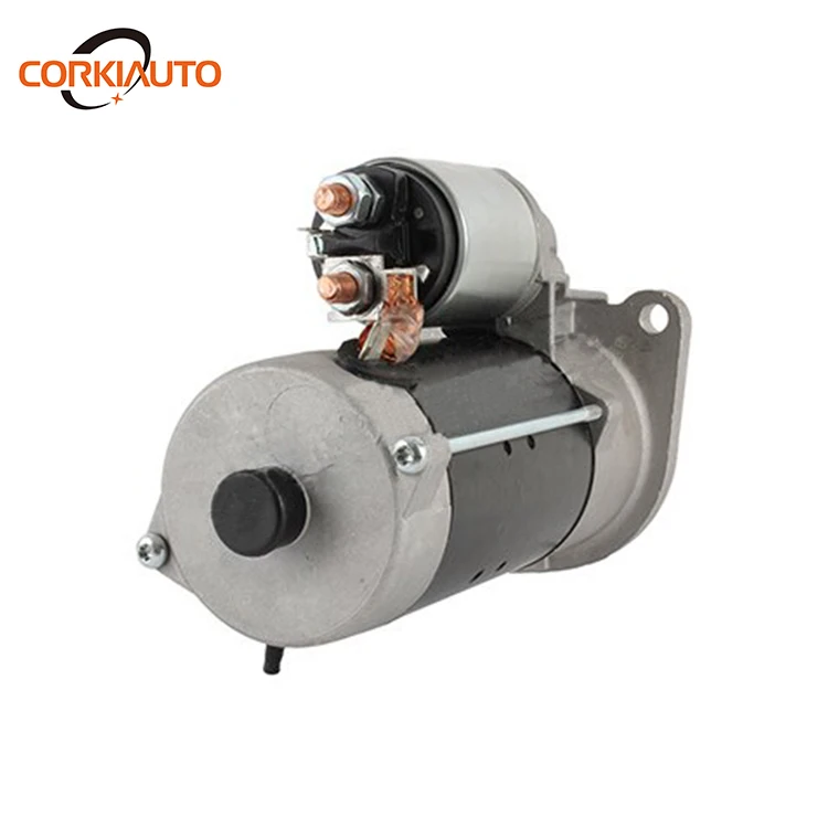 4804376 4807376 0001230009 500325146 12v 3.0kw 9t For Iveco Starter ...