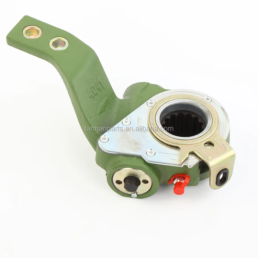 Haldex No. 72949 1112833 72624 Fit For Scania Automatic Slack Adjuster ...