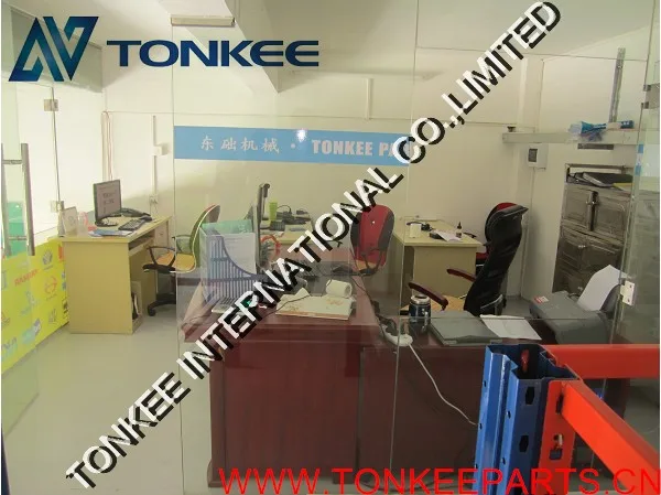 HINO-motor completo H06CT,H06CT, usado, original| Alibaba.com