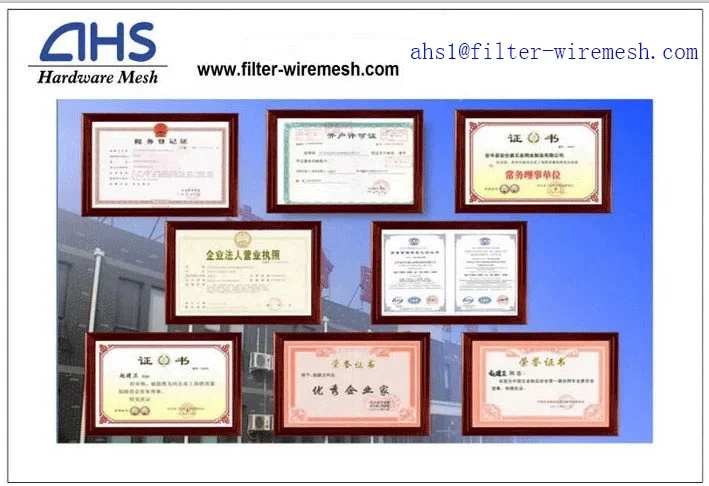 2020pm For Fuel Water Separator Pf590-30 Pf7890-30 1346307 2020pm-or ...