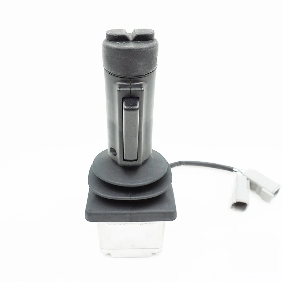 Manitou 679255 for Manitou Scissor Lift Control Replacement| Alibaba.com