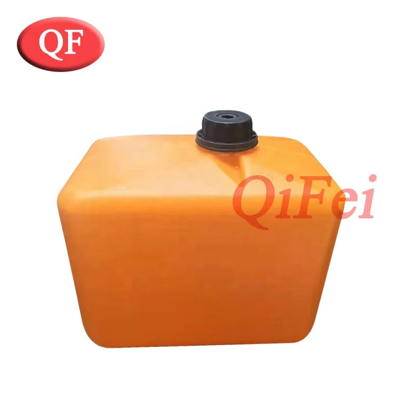 Domino MC-2BK124 Solvent Make up - 1.2L for Inkjet Printers