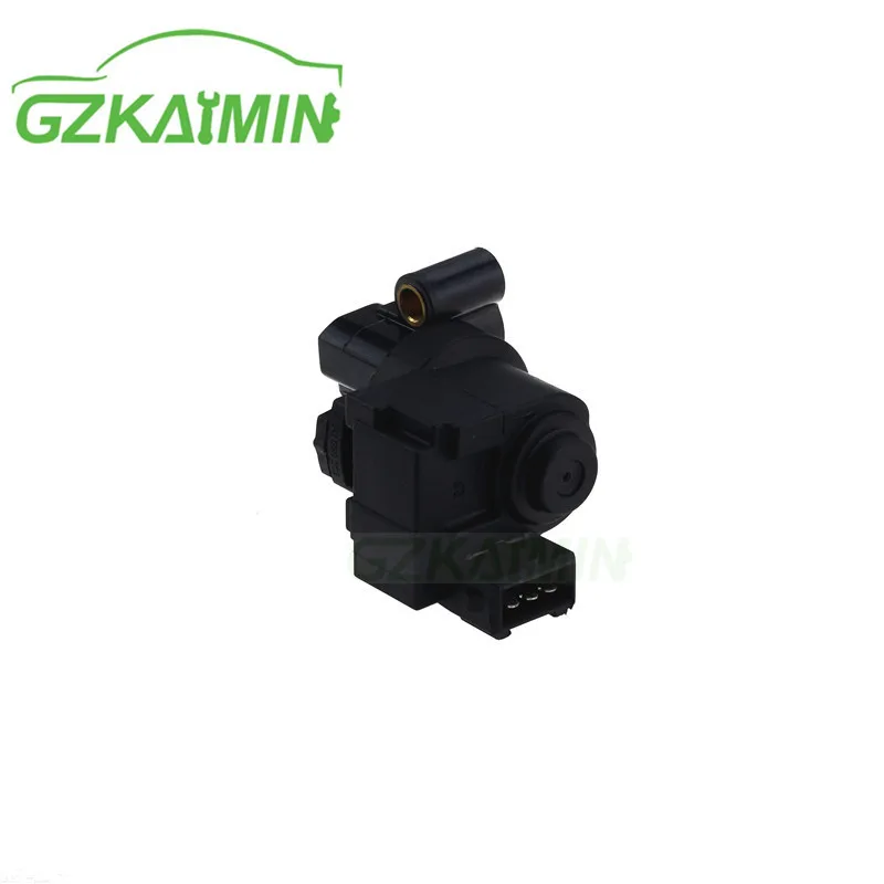 怠速空气控制阀iacv 35150-02600 35150-02800 35150-22000 35150-22600 35150-23700 ...