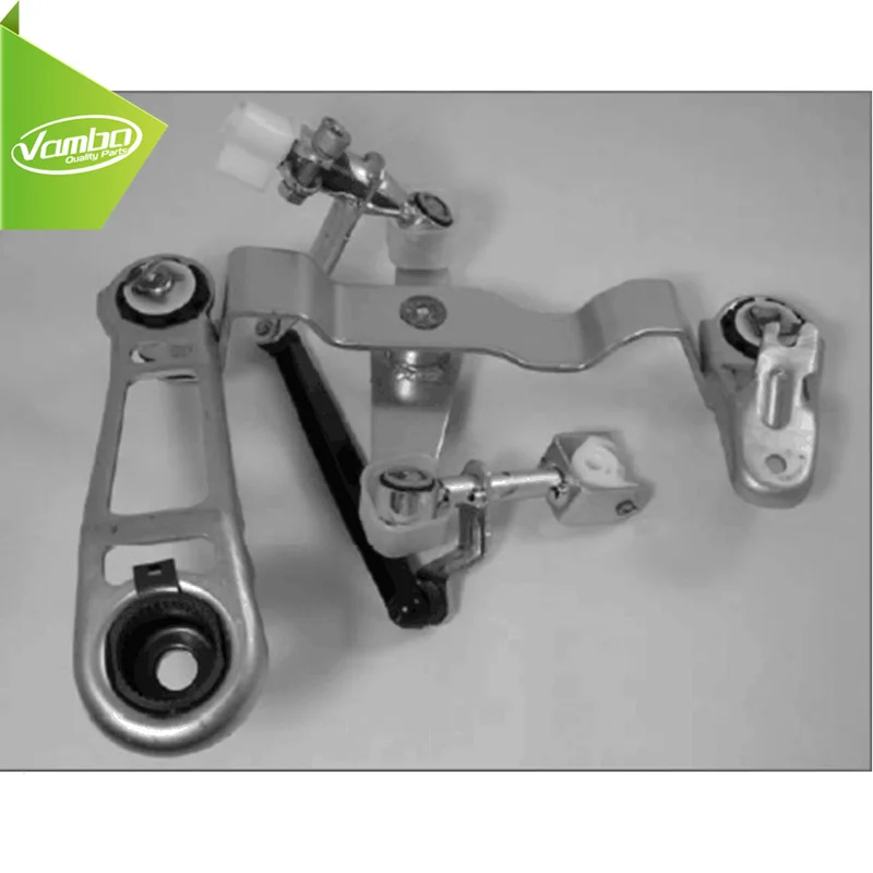 Car Spare Parts Gear Shift Control Linkage OE NO. 55556356 for OPEL ...
