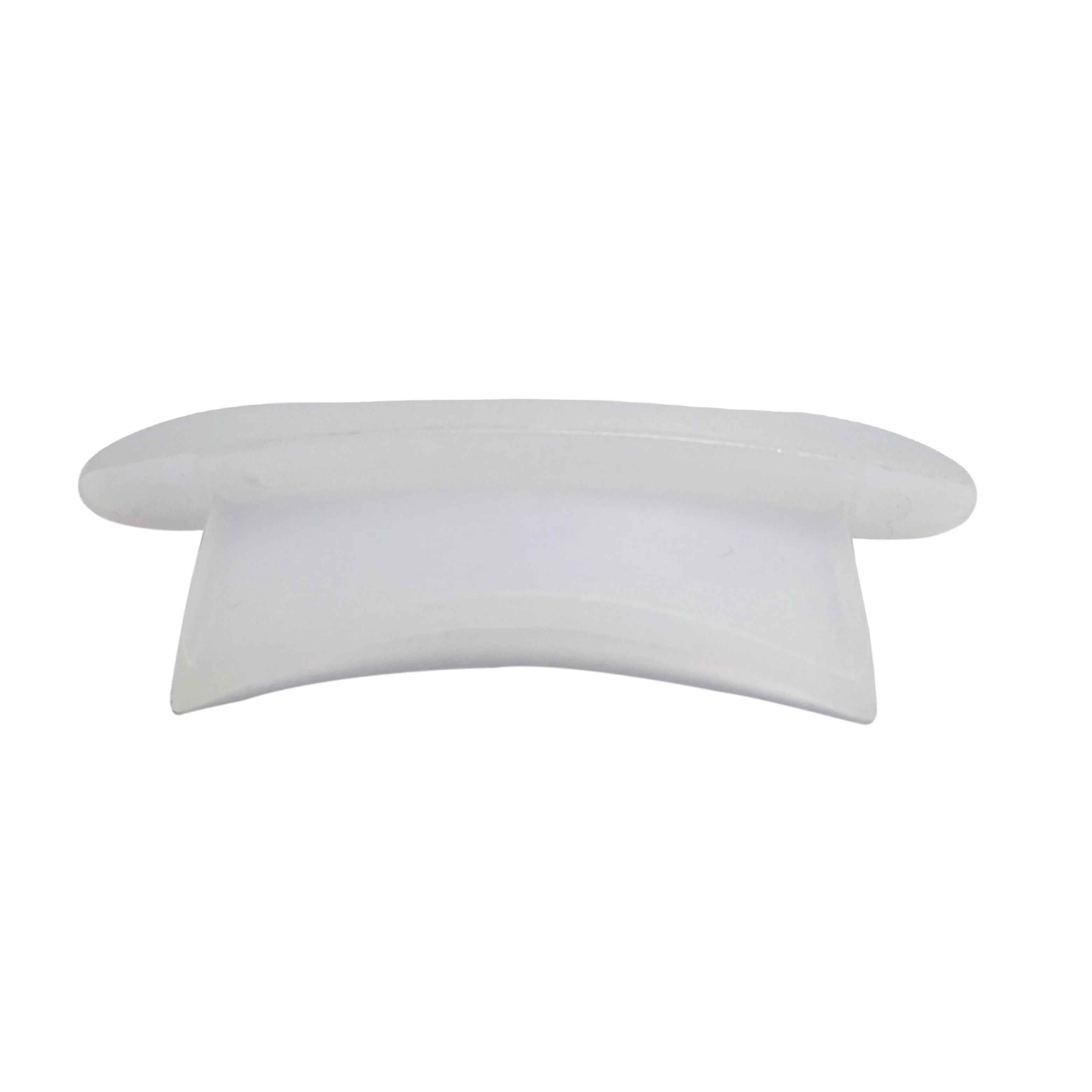 Roller Shutter Side Lock for 39mm Slats - Modern & Durable