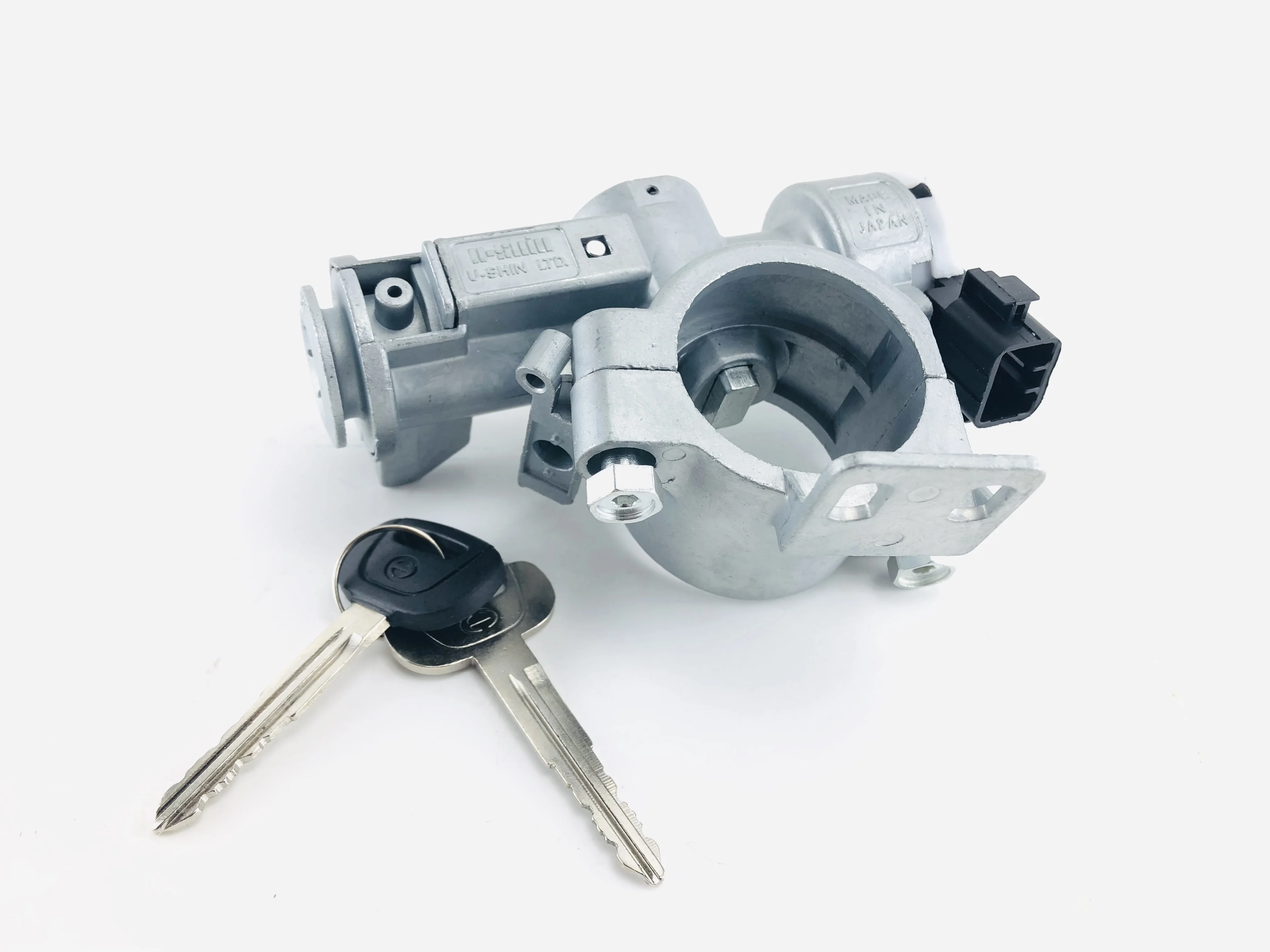 Ignition Switch 84510-E0140/S8451-02313 for HINO500 HINO700